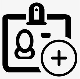 Add Svg Png Icon - Update Status Icon Png , Free Transparent Clipart ...