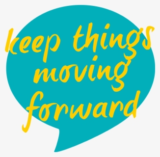 Move Forward Png - Moving Forward Png , Free Transparent Clipart ...