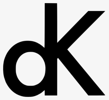 Dk Logo , Free Transparent Clipart - ClipartKey
