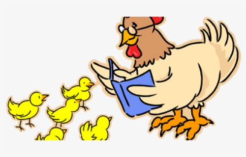 Story Time Clip Art , Transparent Cartoons - Story Time Clip Art , Free ...