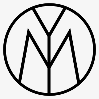 Magrathea , Free Transparent Clipart - ClipartKey