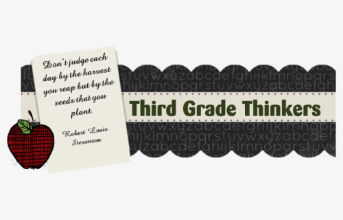 Homework Clipart Label - Cartoon , Free Transparent Clipart - ClipartKey