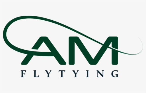 Williams Ceramic Coat Logo , Free Transparent Clipart - ClipartKey