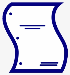 Free Script Clip Art with No Background - ClipartKey