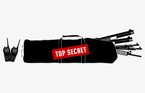 Transparent Will Ferrell Png - Bag , Free Transparent Clipart - ClipartKey