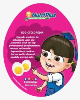 Endpj Graphic V4 - End Pj Paralysis Posters , Free Transparent Clipart ...