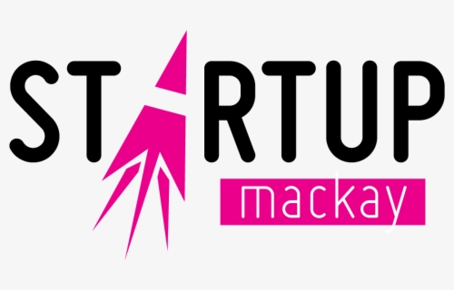 Whyte & Mackay Logo - Cartoon , Free Transparent Clipart - ClipartKey