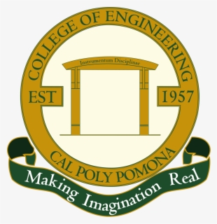 Cal Poly Aerospace Engineering Clipart , Png Download - Passenger The ...