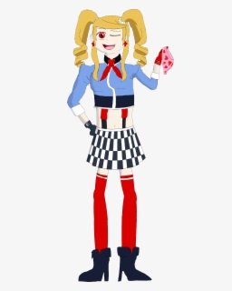 Erika Honey Productions Wiki - Cartoon , Free Transparent Clipart ...
