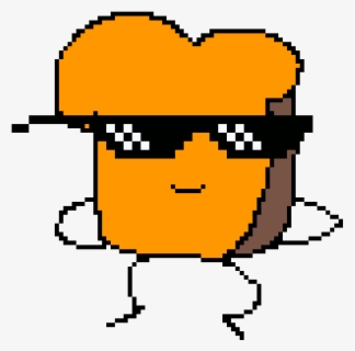 Mlg Joint Png - Mlg Logo Png , Free Transparent Clipart - ClipartKey