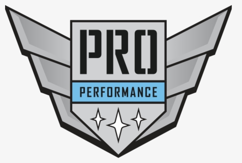 Transparent Vcarve Pro Clipart - Dodo Juice , Free Transparent Clipart ...