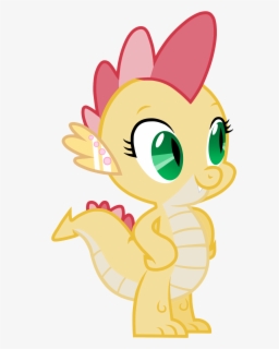 Royal Ribbon Cliparts - Mlp Royal Ribbons , Free Transparent Clipart ...