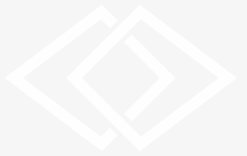 Java Developer - Backend - Developer Png , Free Transparent Clipart ...