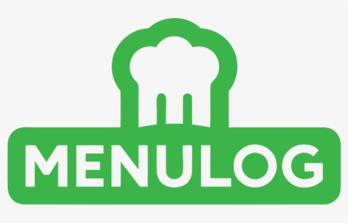 Menulog , Free Transparent Clipart - ClipartKey