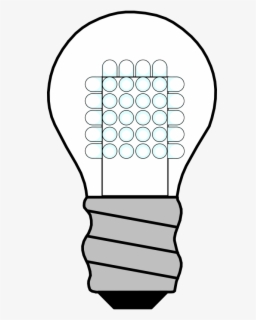 Led On Off Icon , Free Transparent Clipart - ClipartKey