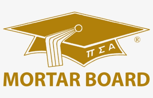 Transparent Mortar Board Png - Highschool Clipart , Free Transparent ...