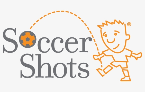 Family Clipart Only Child - Only Father Clipart , Free Transparent ...