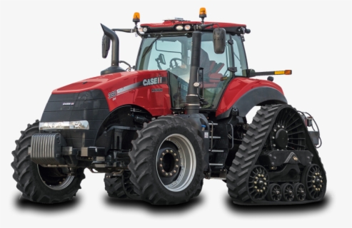 Case Ih International Harvester Case Corporation Tractor - Case Ih Png ...