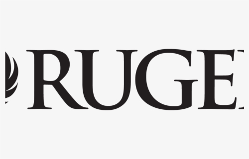 Vector Ruger Logo , Free Transparent Clipart - ClipartKey