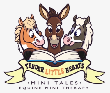 Little Hearts Logo , Free Transparent Clipart - ClipartKey
