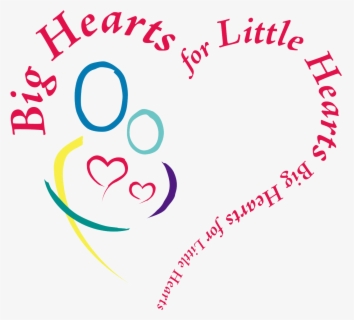Little Hearts Logo , Free Transparent Clipart - ClipartKey