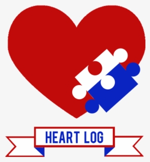 Little Hearts Logo , Free Transparent Clipart - ClipartKey