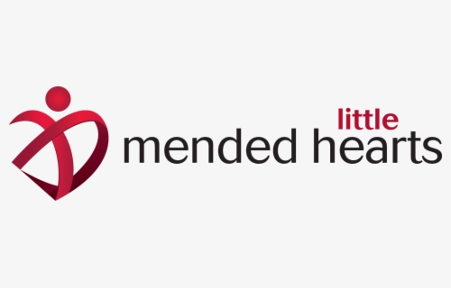Little Hearts Logo , Free Transparent Clipart - ClipartKey