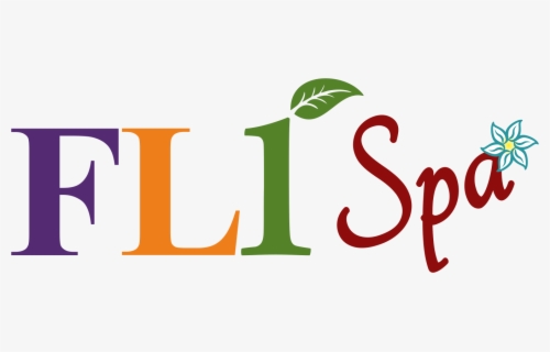 Massage Clipart Lingam - Mont Albo Massage Logo , Free Transparent ...