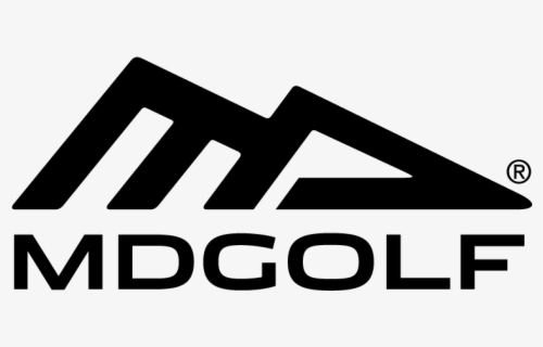 Md Golf , Free Transparent Clipart - ClipartKey