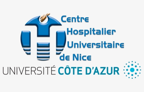 Chu Nice , Free Transparent Clipart - ClipartKey