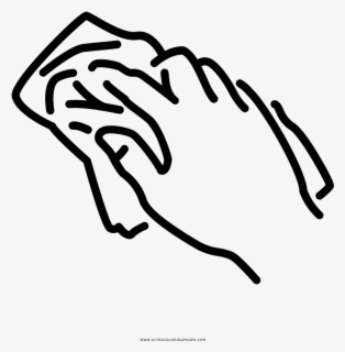 Free Wipe Clip Art with No Background - ClipartKey