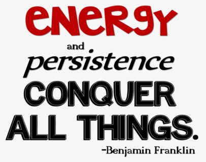 Free Conquer Clip Art with No Background - ClipartKey