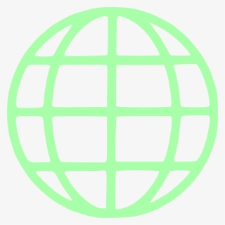 Global Mobility Icon , Free Transparent Clipart - ClipartKey