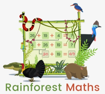 Preschool Math Clipart - Math Shapes Clip Art , Free Transparent ...