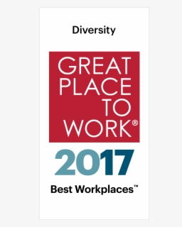Free Great Work Clip Art with No Background - ClipartKey