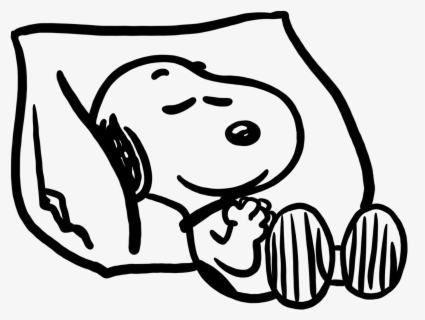 Nap Png Pic - Nap Picture Png , Free Transparent Clipart - ClipartKey