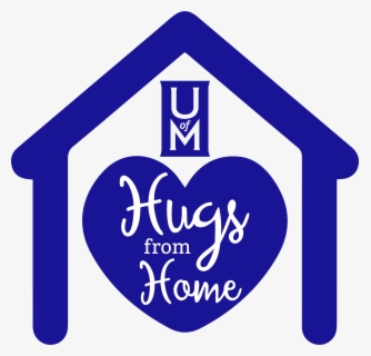 Hfh - Sign , Free Transparent Clipart - ClipartKey