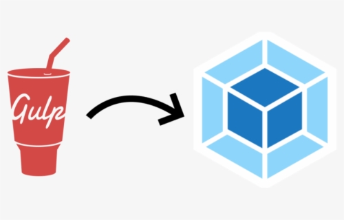 N - Solid - Webpack Icon Png , Free Transparent Clipart - ClipartKey