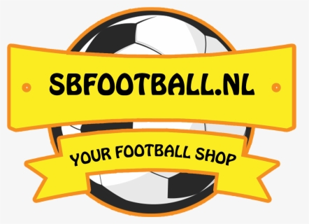 Logo Design By Zipippino For Sbfootball - Sign , Free Transparent ...
