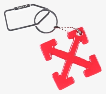Arrow Key Transparent Background Clipart , Png Download - Arrow Keys ...
