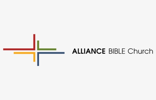 Logo - Alliance Church , Free Transparent Clipart - ClipartKey