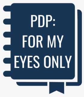 Noun Personal Development Personal Development, Persona - Personal ...