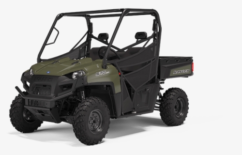 Clip Art Side By Side Polaris Rzr Polaris Industries - Polaris Rzr ...