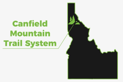 Free Oregon Trail Clip Art with No Background - ClipartKey