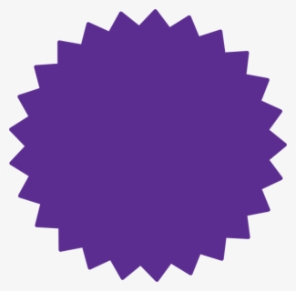 Burst Outline Png - Brain Attack Awareness Month , Free Transparent ...