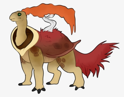 Chicken Cartoon Run Clipart , Png Download - Cartoon , Free Transparent ...