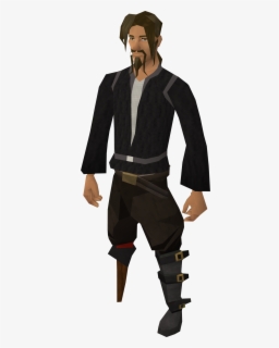 Peg Leg Png - Pirate With 2 Peg Legs , Free Transparent Clipart ...