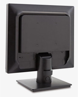 Computer Screen - Computer Screen Clip Art , Free Transparent Clipart ...