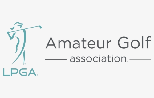 Ladies Professional Golf Association - Lpga Logo , Free Transparent ...