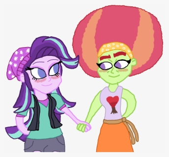 Transparent Treehugger Clipart - Cartoon , Free Transparent Clipart ...